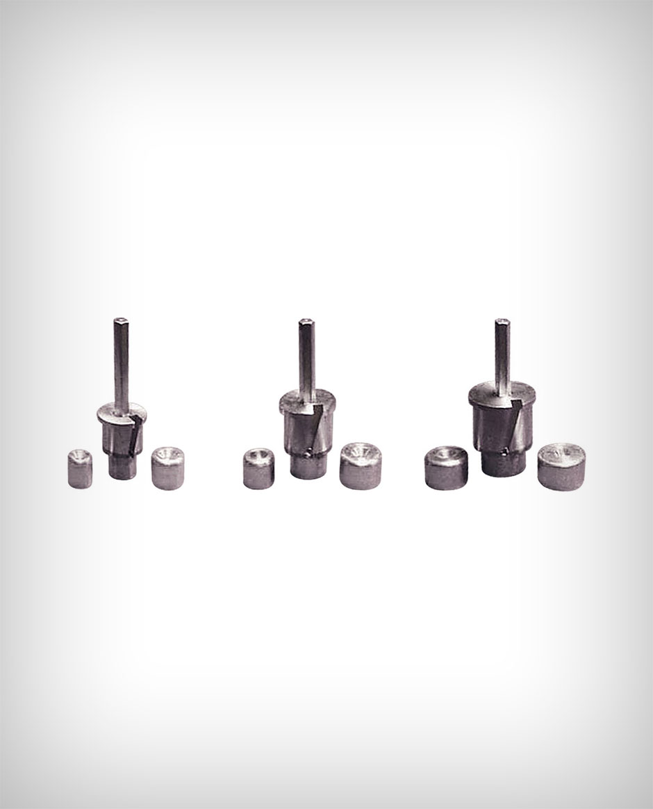 The hardest working plastic pipe fitting saver | Wheeler-Rex