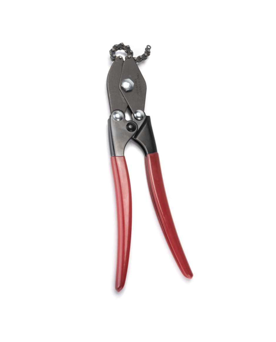 The hardest working glass tube cutters and tools | Wheeler-Rex