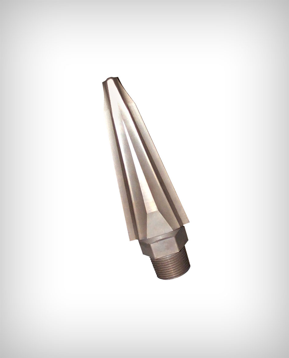The hardest working 8600 pipe slice | Wheeler-Rex