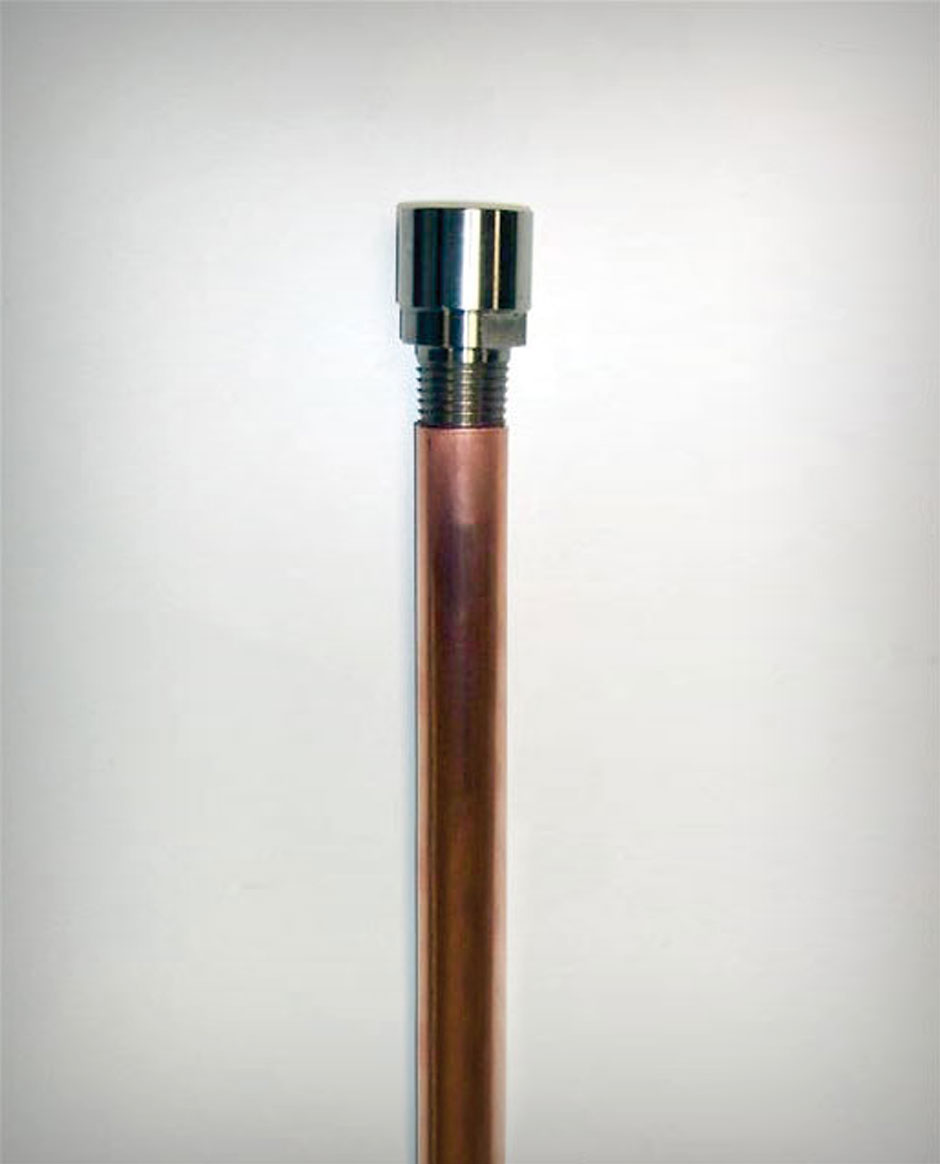 The hardest working 8600 pipe slice | Wheeler-Rex